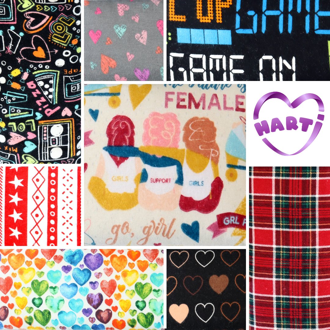 HARTI - Back to nature – Harti