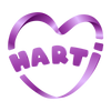 Collections – Harti