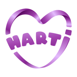 Harti