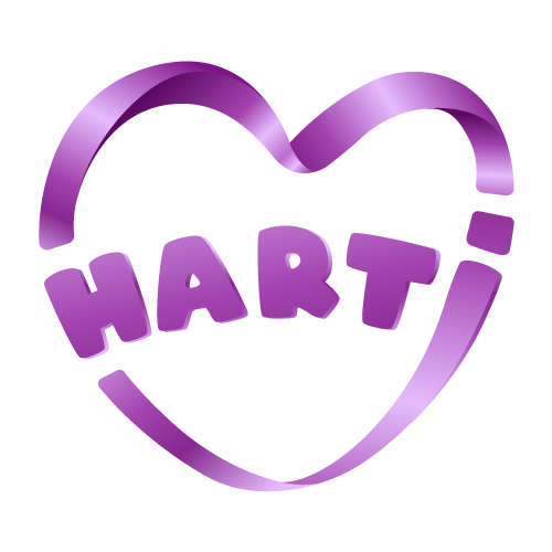 HARTI - Back to nature – Harti