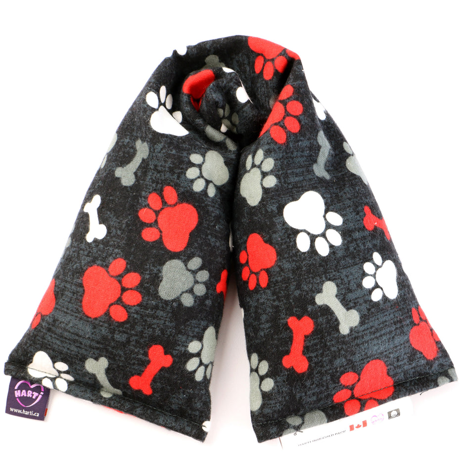 HARTI - Back to nature – Harti